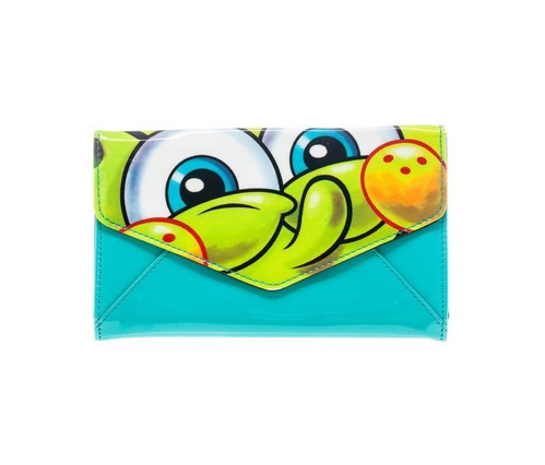 Gadżety Spongebob | geek sklep frogles.pl