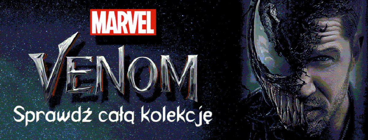 Geek sklep Frogles.pl zaprasza na zakupy! | Gadżety Star Wars