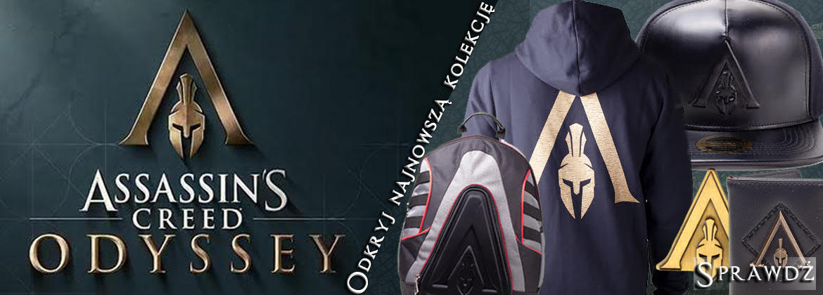 Geek sklep Frogles.pl zaprasza na zakupy! | Gadżety Star Wars