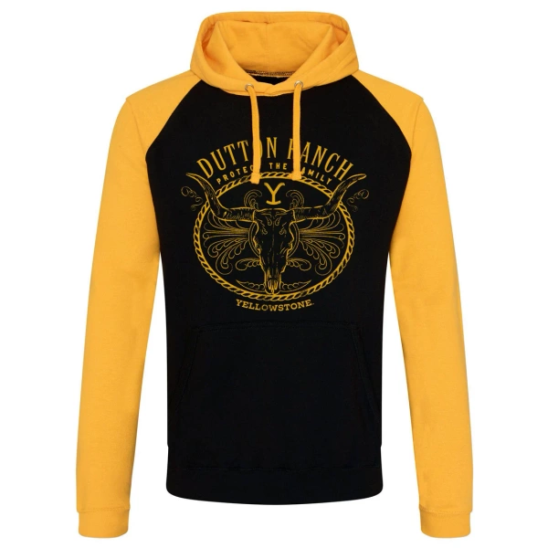 Frogles.pl Geek Sklep - Gadżety i Ubrania z Gier Bajek Filmów i Seriali