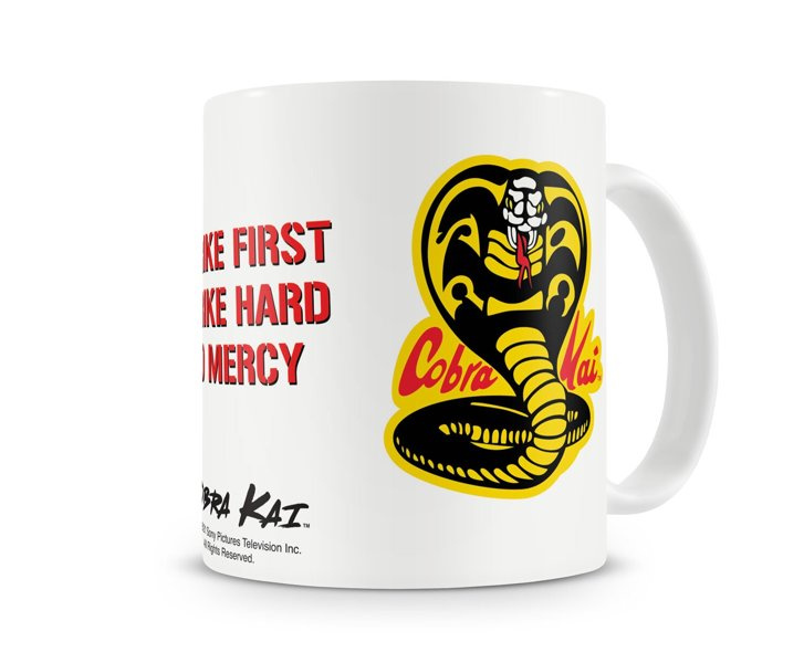 Pomysł na prezent | dla fanów filmów i seriali - Geek sklep Frogles.pl